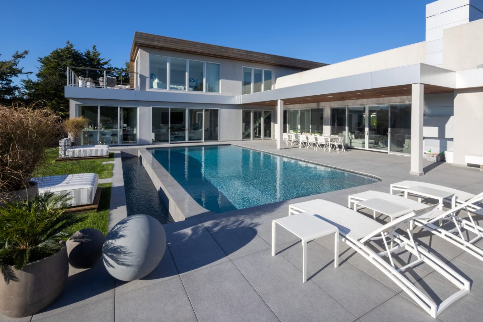 About Us – Sea Level Construction